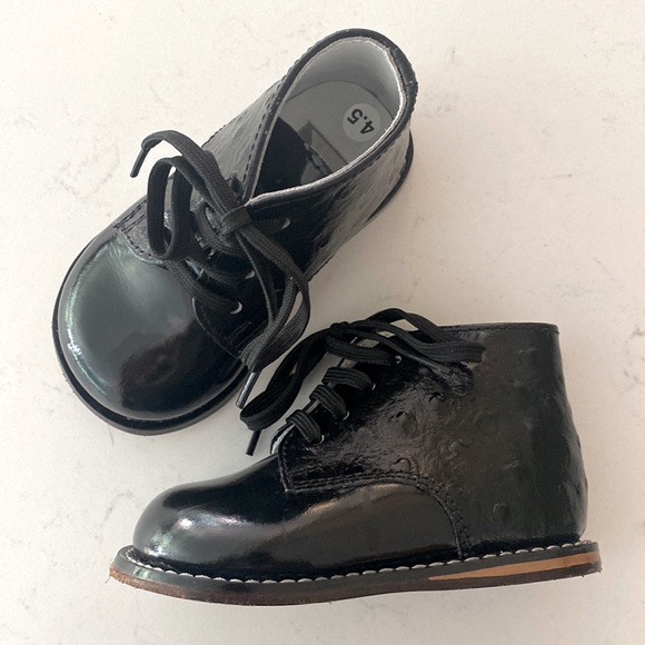 Josmo | Shoes | Josmo Toddler Walker Shoes | Poshmark